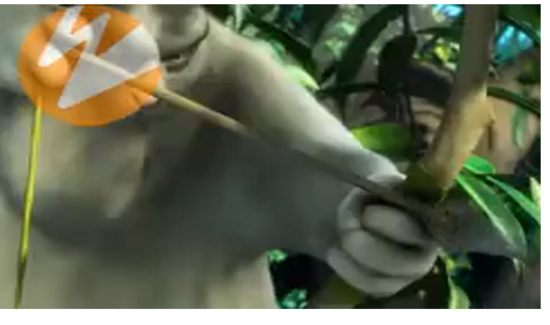 Java 监控直播流rtsp协议转rtmp、hls、httpflv协议返回浏览器_rtsp 转httpflv_欧子有话说的博客-CSDN博客