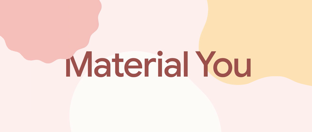 借助 Material You 动态配色丰富您的应用_material theme builder-CSDN博客