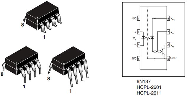 电平转换电路_应用UCC27524实现电平变换和脉宽信号互锁_weixin_39626298的博客-CSDN博客