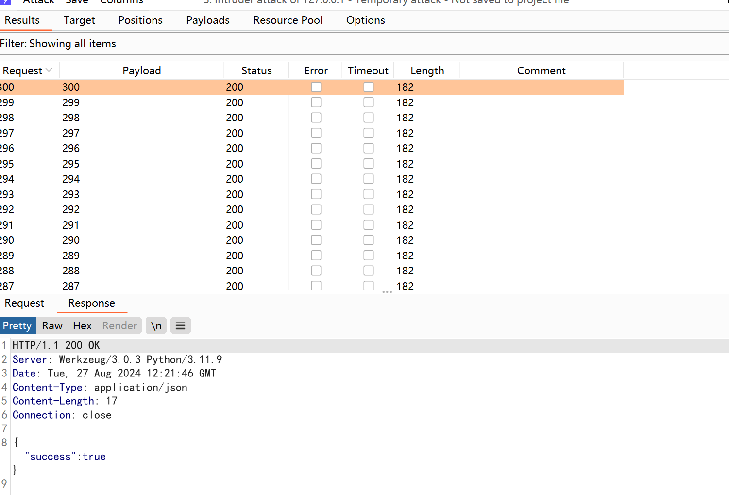 Moe CTF 2024! Write Up_moectf2024-CSDN博客