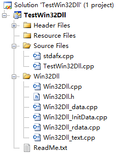 DLL TO C 3.9.1.0-Dll Decompiler-CSDN博客