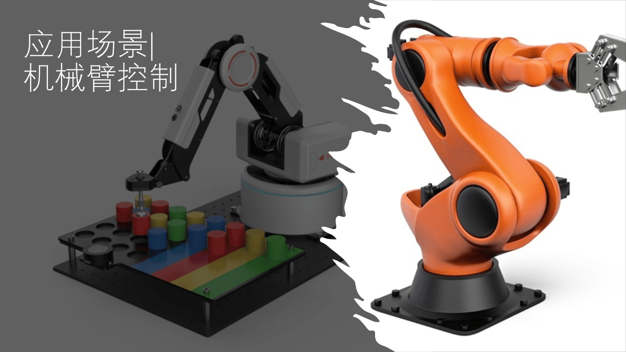 AIxBoard AI艾克斯开发板--AIxBoard-N5105_aixbard(爱克斯板) intel aixbard-CSDN博客