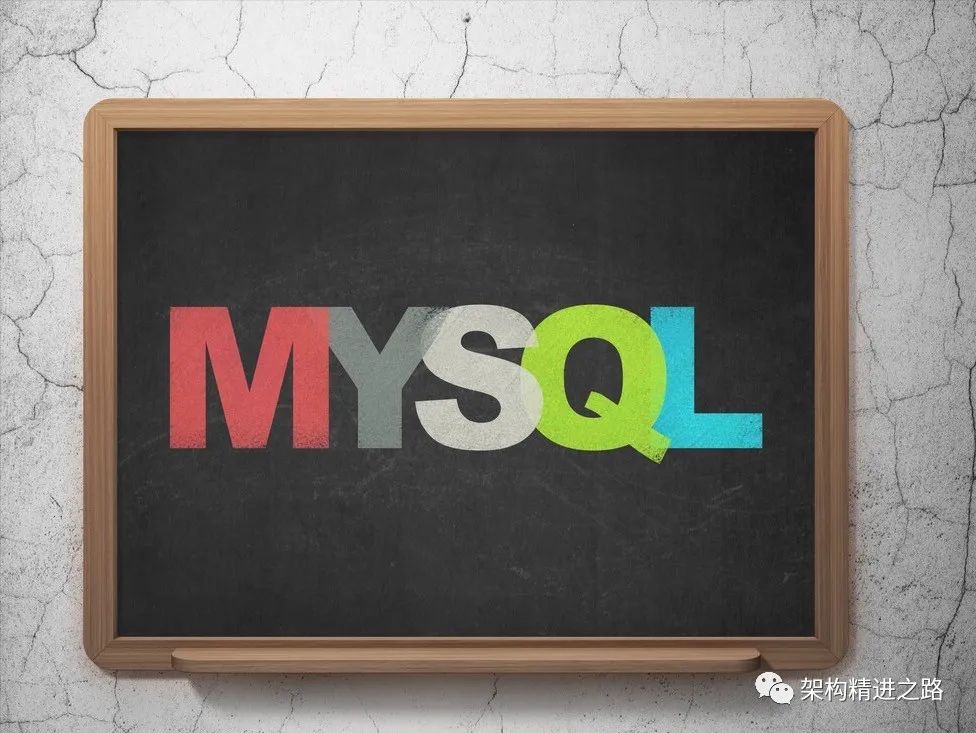 一文带你看通透，MySQL事务ACID四大特性实现原理_acid mysql-CSDN博客