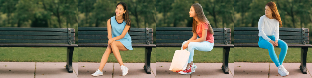 Layer Diffuse技术报告：SD透明图像生成与图层分离，设计师的福音_layerdiffuse-CSDN博客