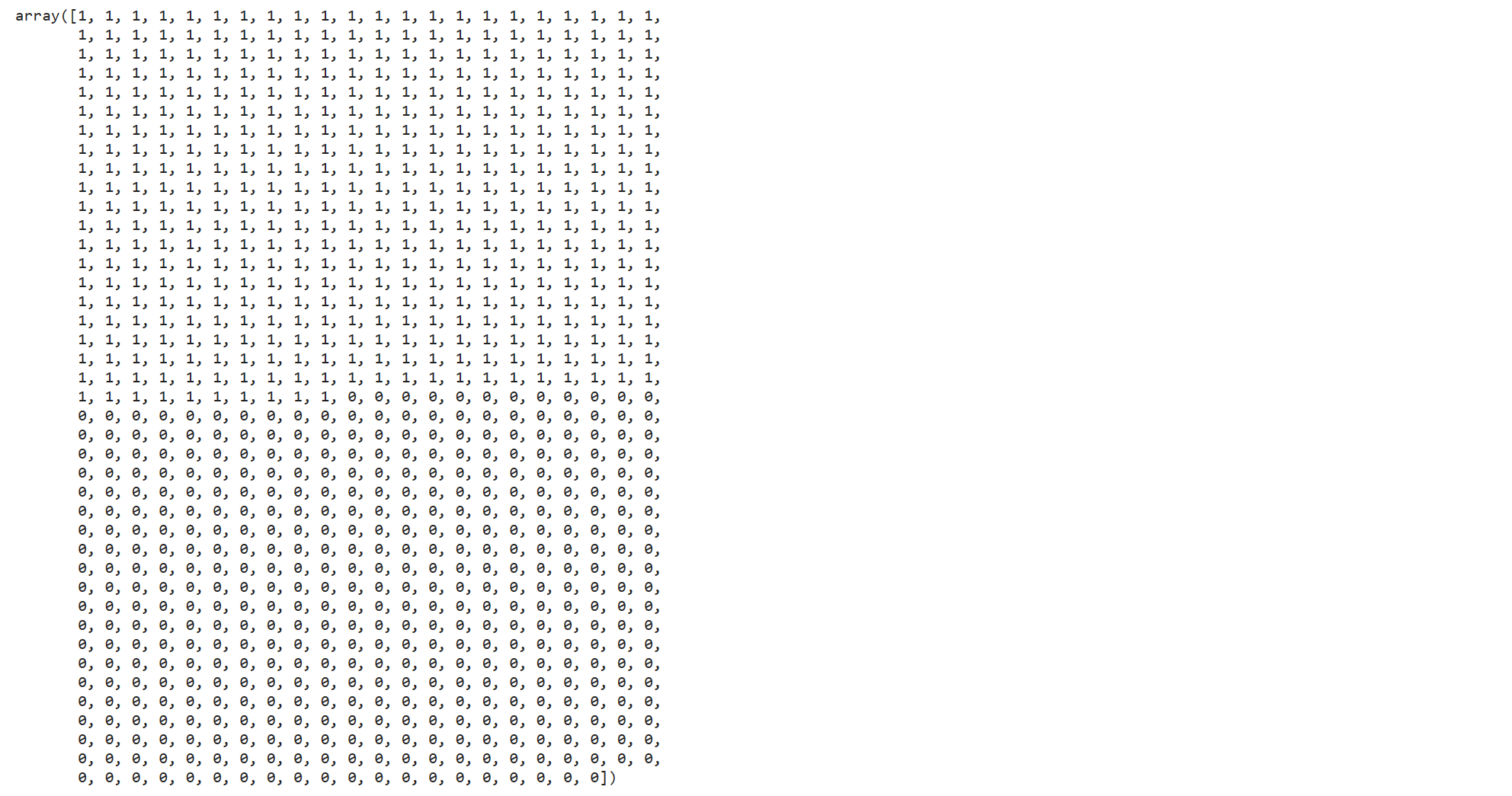 集成学习之Boosting方法系列_LightGBM_light gradient boosting tree-CSDN博客