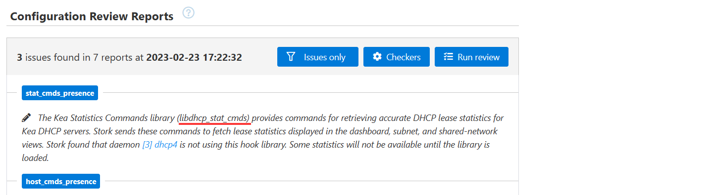 Ubuntu搭建kea-dhcp 及stork仪表盘监控_kea dhcp-CSDN博客