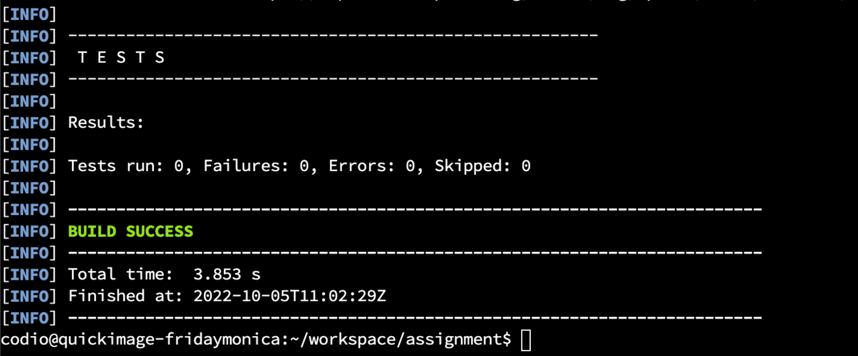Java Battleship Game_the game battleship, java-CSDN博客