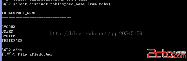 oracle-edit-oracle-edit-csdn