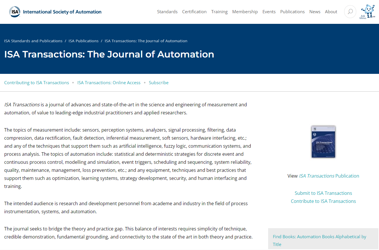 【计算机方向】四本质量超高的中科院二区宝刊，国人发文占比高，还是非OA，晋升首选！_empirical software engineering-CSDN博客