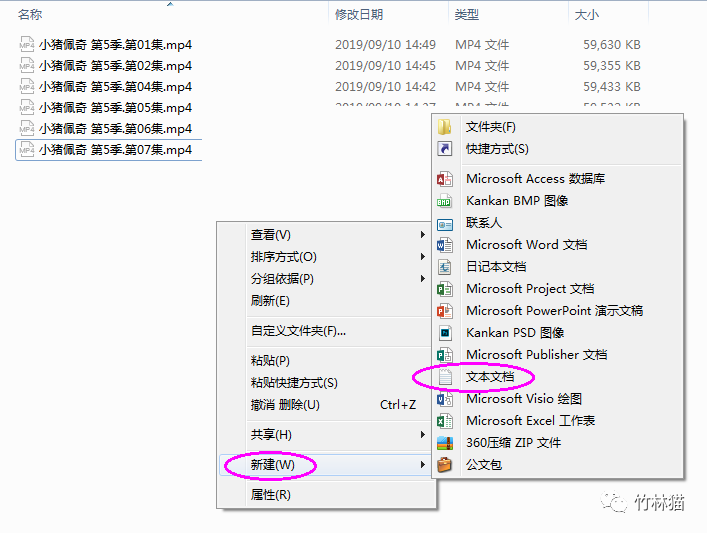 Bat复制文件到指定目录同名通过bat批量提取目录文件名 Csdn博客 