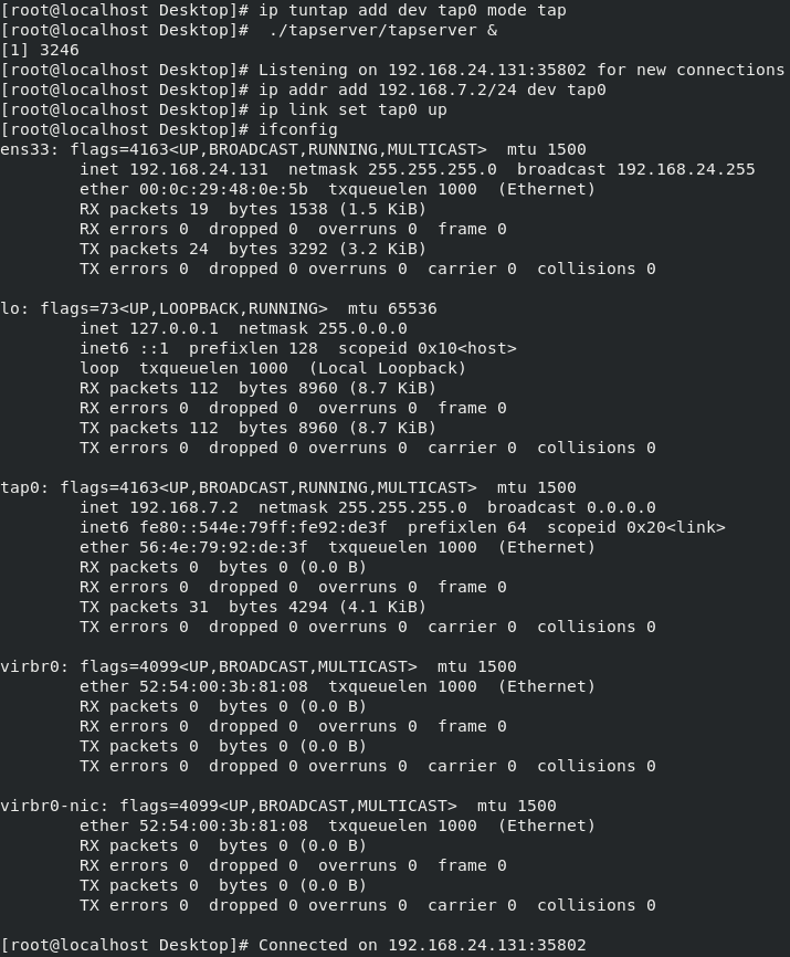 CANoe与虚拟机_doip 虚拟环境-CSDN博客