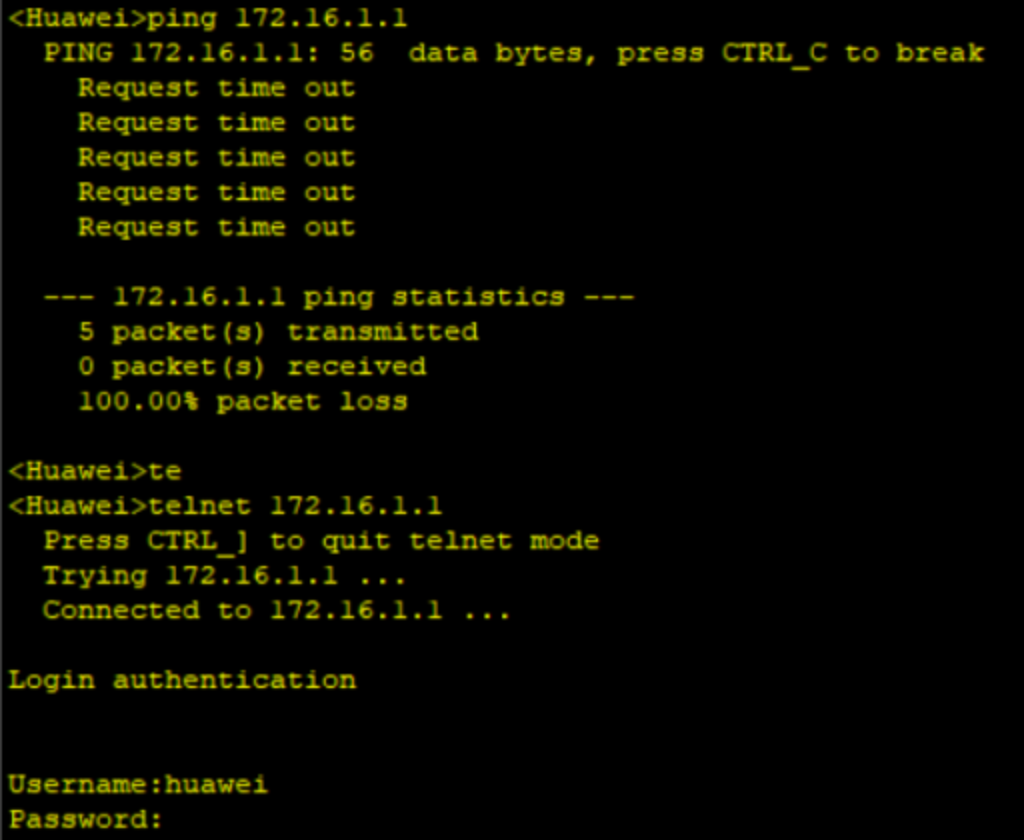 HCIA第六天-CSDN博客