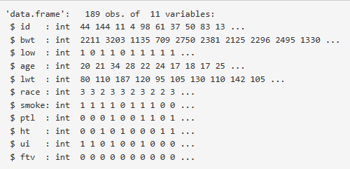 各位！现在可以一口气构建多个回归模型，快速合并统计表格了，model1、model2、model3。。。...-CSDN博客