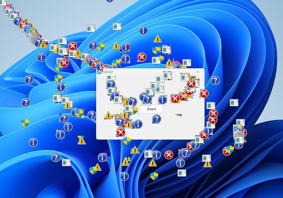 如何用易语言绘图弄出鼠标在桌面画图标?就像MEMZ那样的_易语言怎么画图-CSDN博客