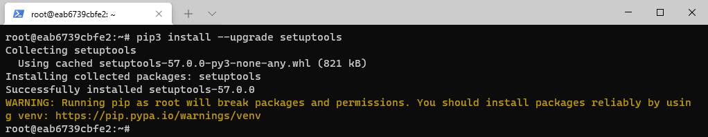 Semgrep结合GitLab实现代码审计实践-服务端_semgrep-based-CSDN博客