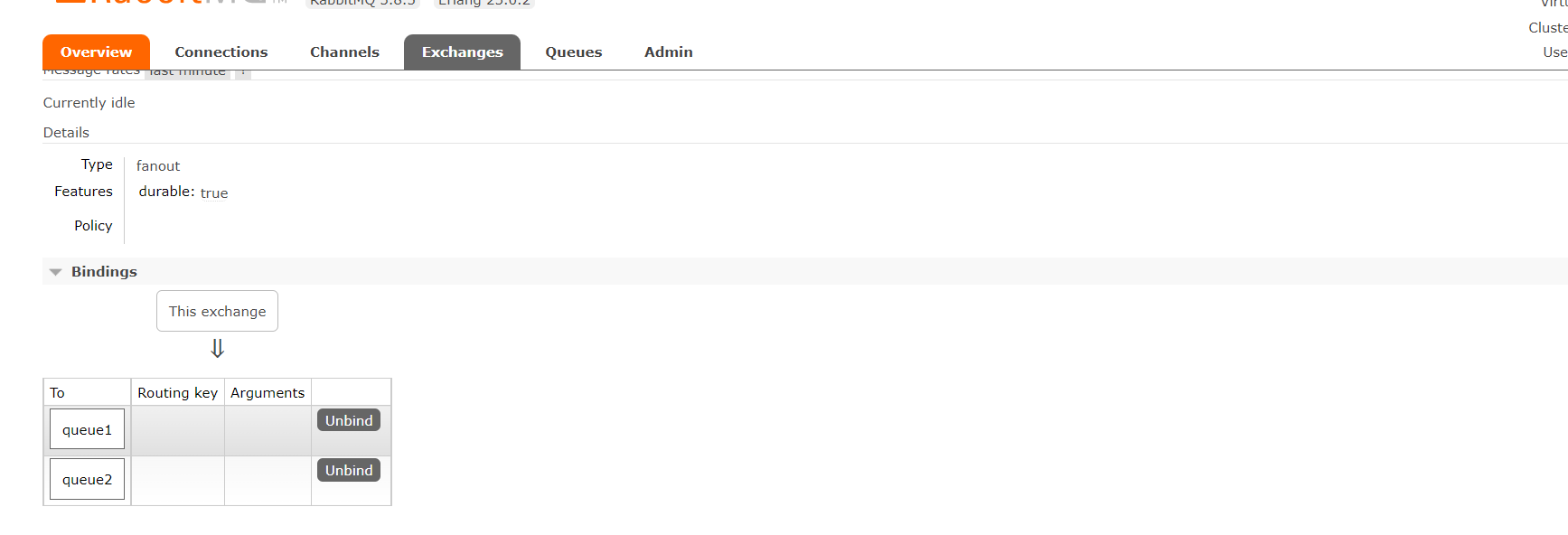 SpringAMQP_spring.amqp.deserialization.trust.all-CSDN博客
