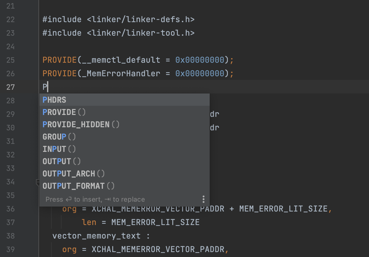 CLion 2022.3 最新变化 - 支持C++20的module了_clion c++20-CSDN博客