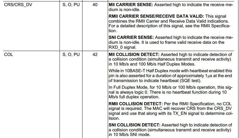 来吧展示！以太网配合FreeRTOS实现socket通信！实战STM32F4以太网DP83848配合LWIP_freertos socket-CSDN博客