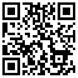 IC compiler II工具及模拟设计工具-synopsys芯片设计基础篇（二）_ic compiler ii 2016-CSDN博客