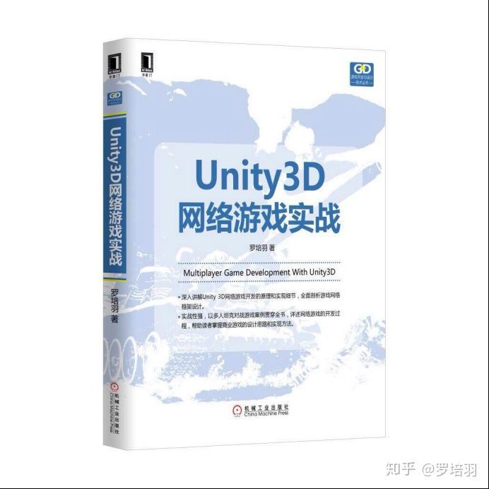 自动做游戏(1):自动生成人物侧面图自动生成行走图 Csdn博客