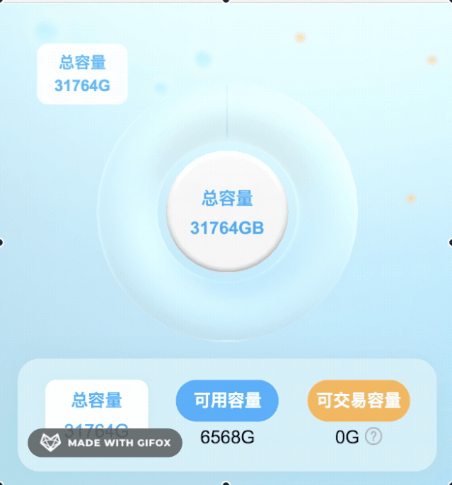 Webgl 游戏前端webgl技术应用入门 Csdn博客 