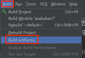 用azkaban执行java_azkaban调度java程序-CSDN博客