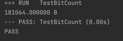 简单介绍popCount-CSDN博客
