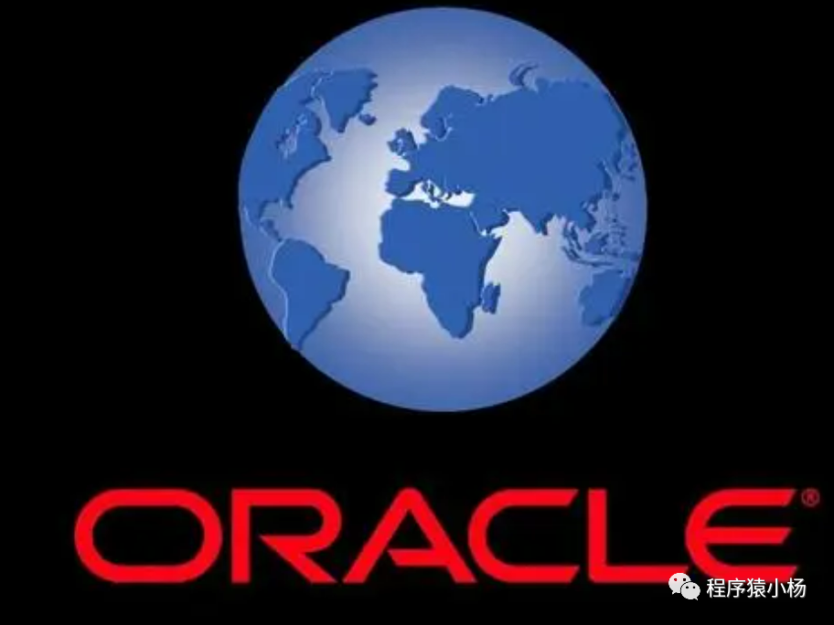 Oracle-连接数不足报ora-12516_oracle 12516-CSDN博客