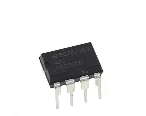 2021-04-25_adc0832与光敏电阻连接电路图-CSDN博客