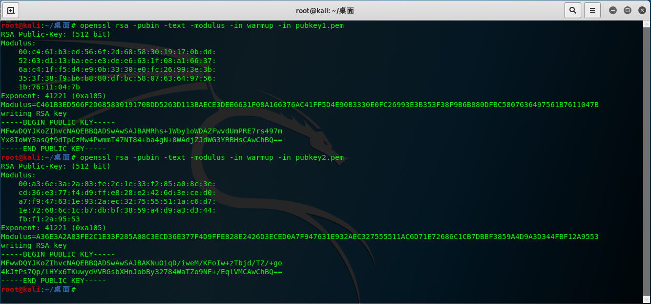 CTF之crpto练习三-CSDN博客