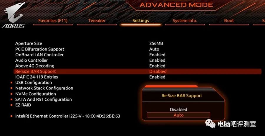 amd k14主板参数_【硬件资讯】老主板再发力！华擎300系主板即将支持Zen3处理器！初代AM4主板真正用到2020！不愧是你AMD ...