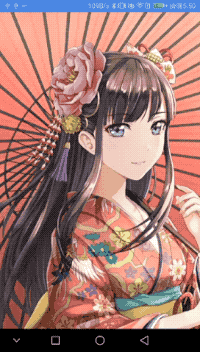 Scroller全认知，对于Scroller 你真的了解吗？-CSDN博客