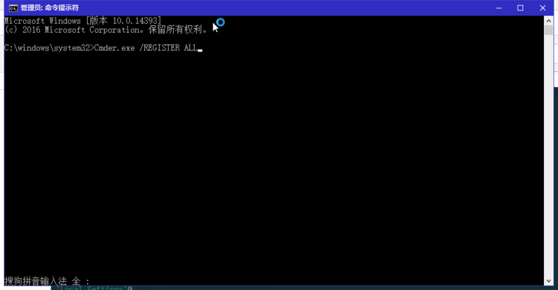 Qt 联合Visual Studio编译打包发布_qt打包只有vcredist-CSDN博客