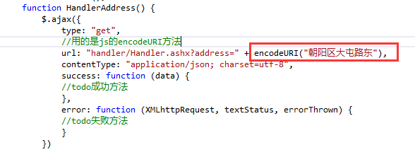 Java URI编码: URL的编码和解码-CSDN博客