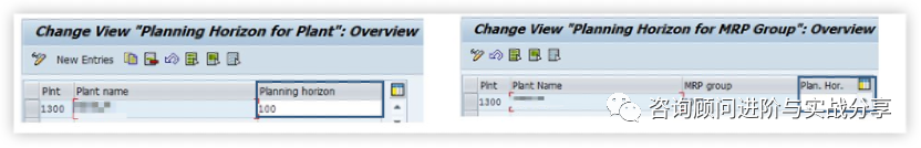 第24篇-SAP MRP运行界面参数详解_sap md05的mrp红绿灯什么意思-CSDN博客