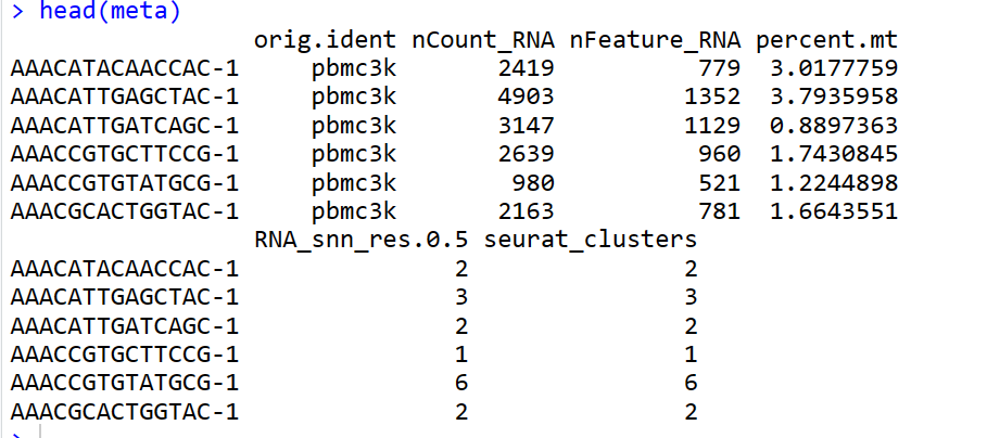 SingleR包注释细胞类型-CSDN博客