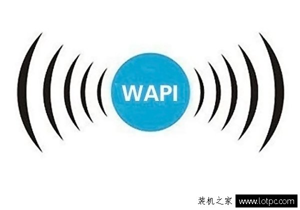 无线WAPI网络AS鉴权服务器,WAPI是什么意思？苹果iPhone手机启用WAPI有什么作用？...-CSDN博客