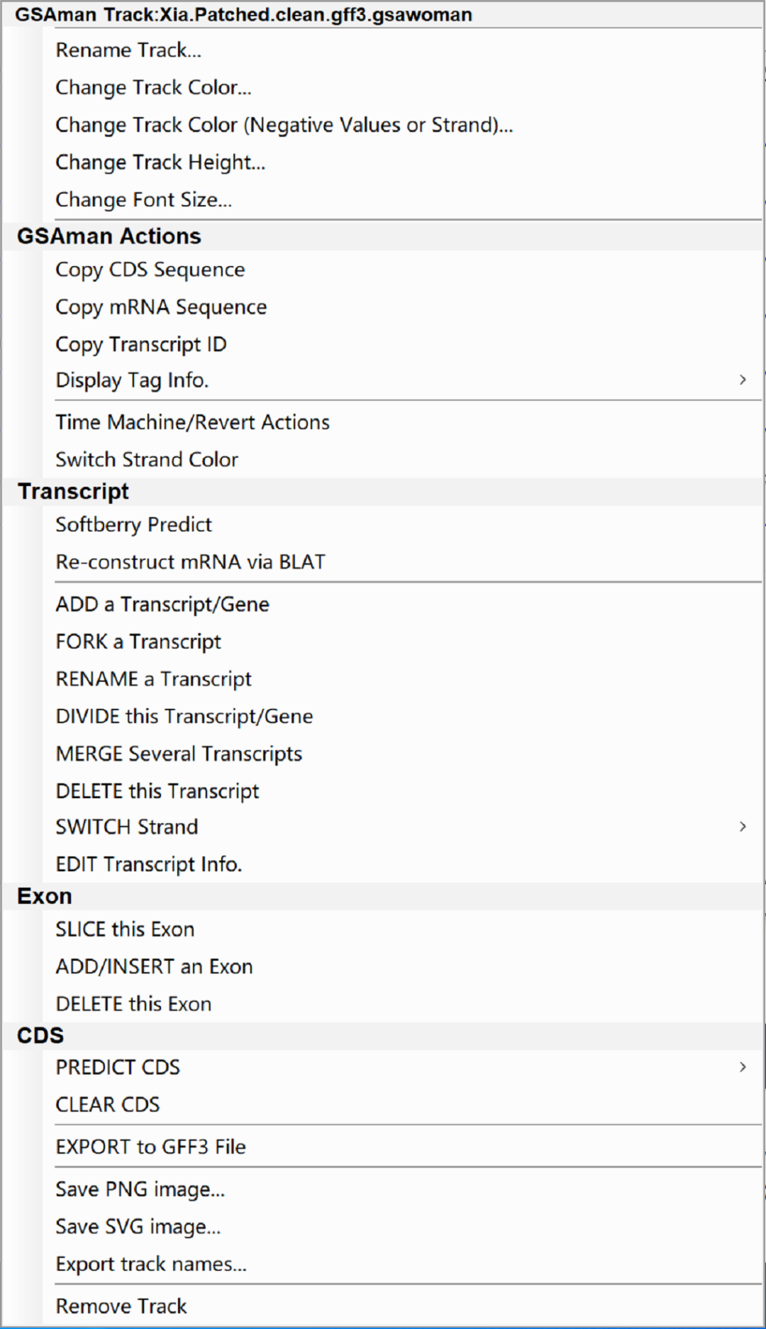 GSAman | 我「玩着游戏」就把「科研做了」_igv-gsaman-CSDN博客