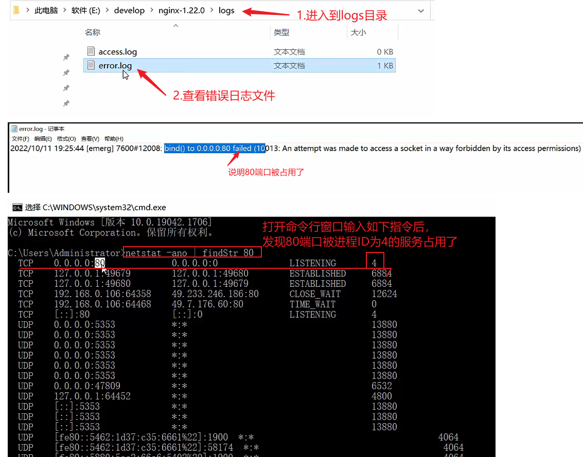 Javaweb 14 Element案例根据页面原型完成员工管理页面开发并通过axios完成数据异步加载 Csdn博客
