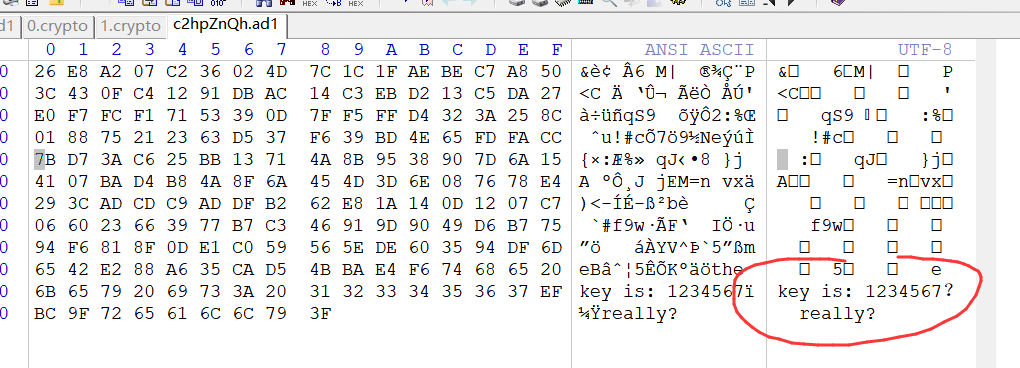 2024年“羊城杯”粤港澳大湾区网络安全大赛WriteUp_[2024羊城杯]data-analy1-CSDN博客