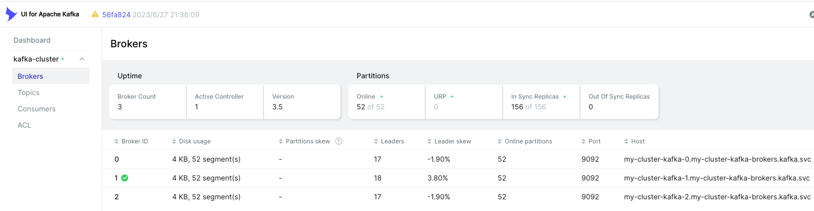 ES8生产实践——pod日志采集（ELK方案）_filebeat怎么收集pod中的stdout日志-CSDN博客