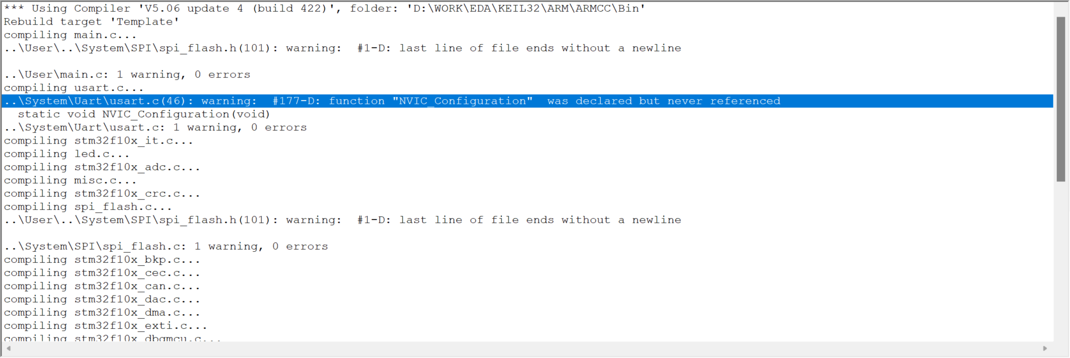 字符提示错误_invalid multibyte character sequence-CSDN博客