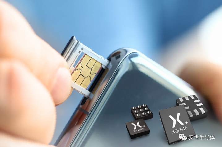 SIM 卡接口电平转换_sim卡接口-CSDN博客