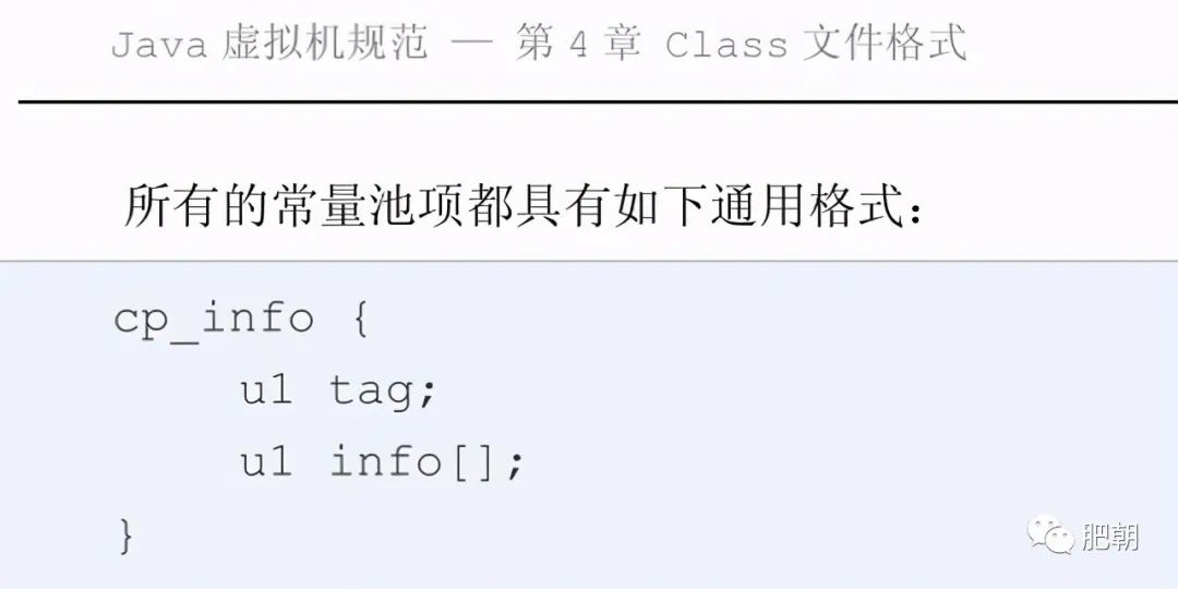 String长度上限string 上限 Csdn博客