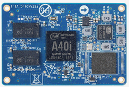 全志A40i/T3核心板在台区智能融合终端上的应用_云编排技术的智能融合终端是什么-CSDN博客