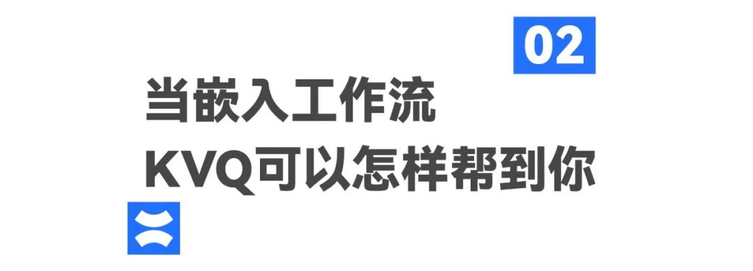 连续两年入选CVPR ！快手KVQ，大模型加持的视频质量评价“黄金眼”_黄金网站视频播放画质选择-CSDN博客