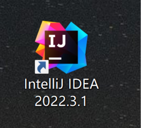 IntelliJ IDEA下载安装超详细流程_javaee idea下载-CSDN博客