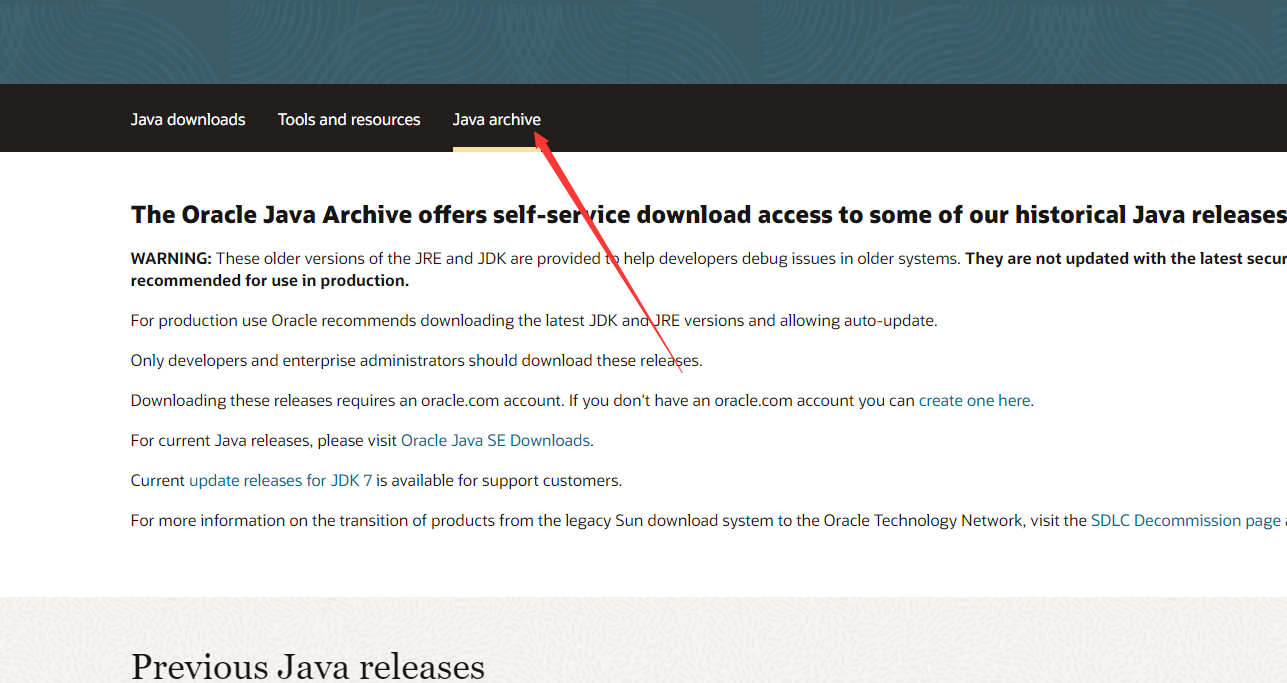java 1.8（jdk1.8安装教程)_java1.8-CSDN博客