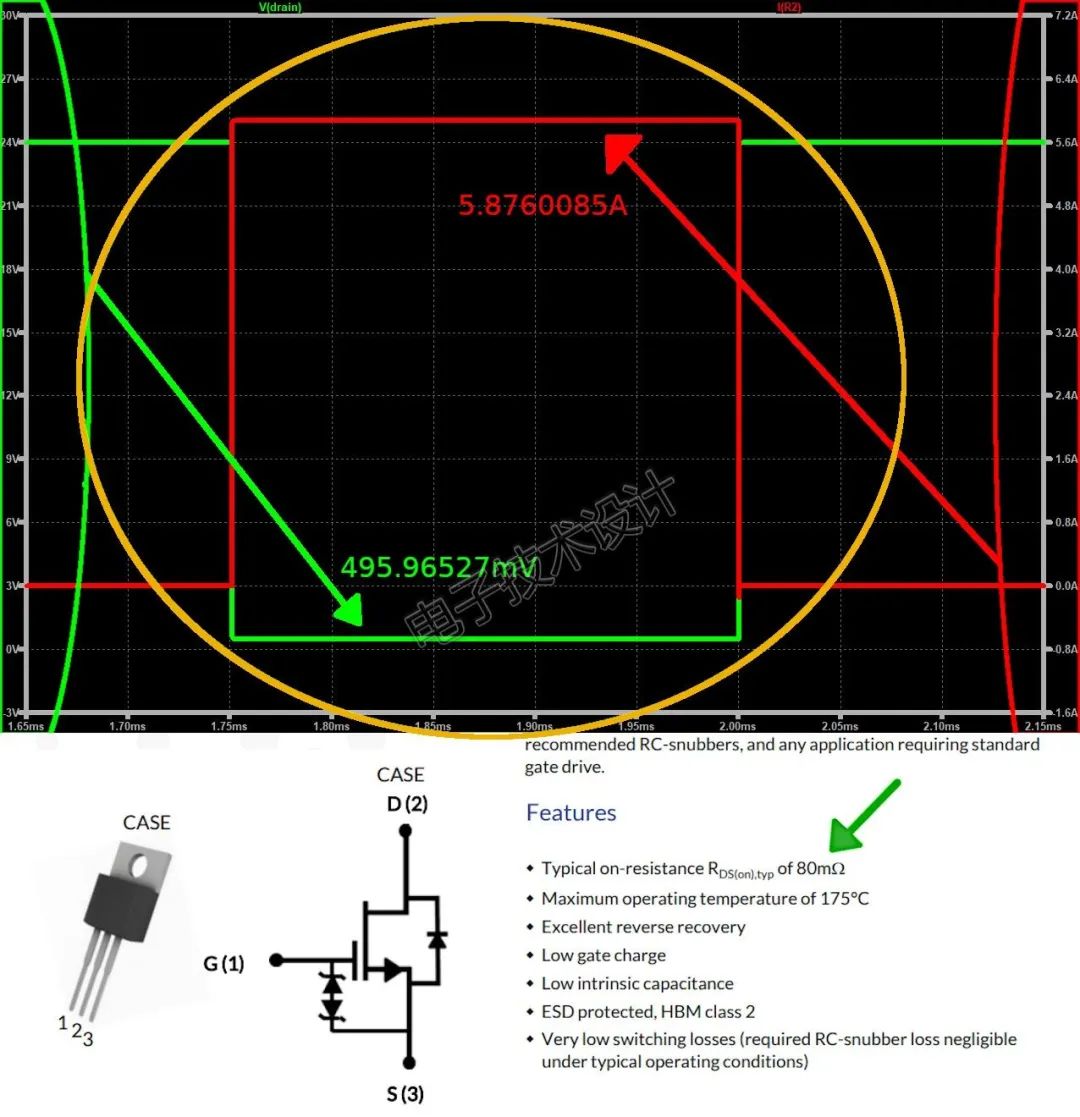 kx3552驱动最佳连线图_用SiC驱动大功率灯或电机的实例来了！-CSDN博客