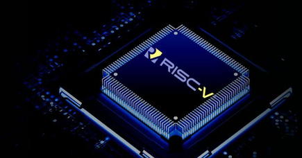 行业动态丨RISC-V中国峰会之国际人才暨开源技术与生态论坛北京完美落幕！_rics-v国际人才培养认证中心-CSDN博客